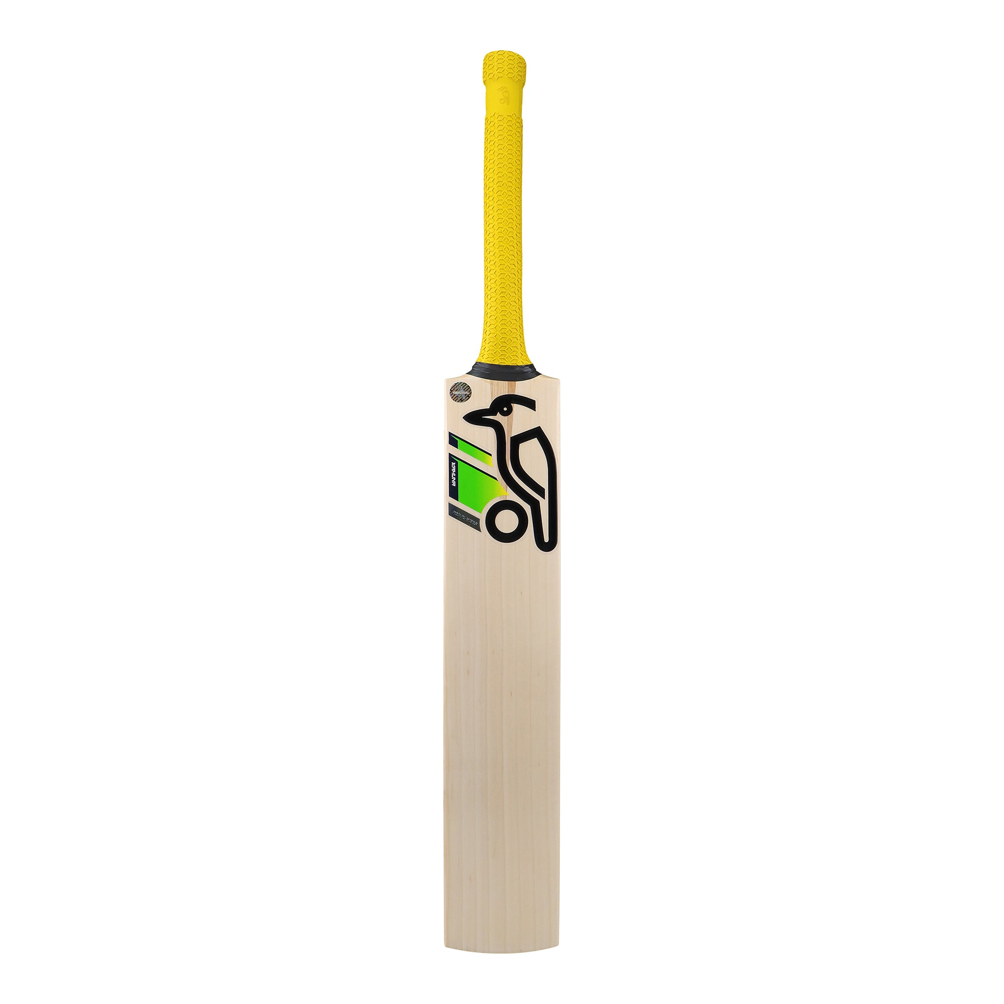 Cricket Bats – Sporting Edge Store