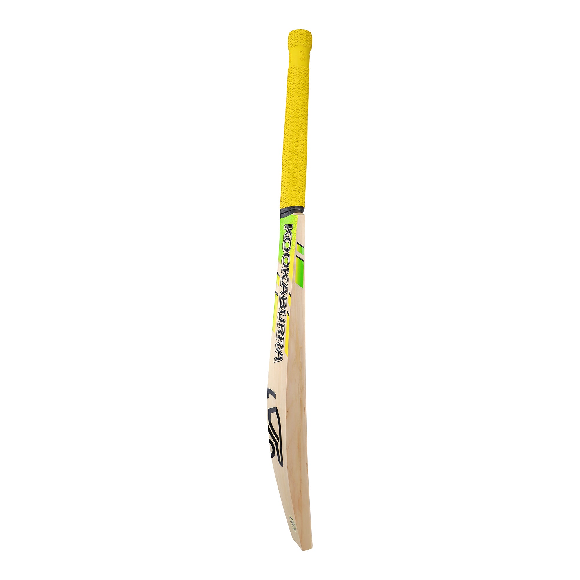 Cricket Bats NZ - Kookaburra Cricket Bats - DSC Cricket Bats – Sporting ...